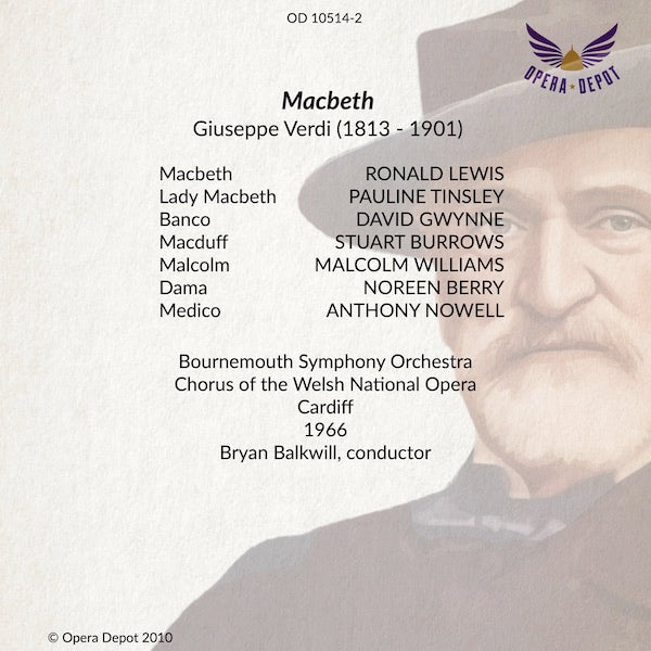 In Memoriam: Artists We Lost in 2025